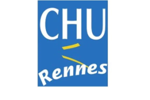 CHU de Rennes - ANJMIR